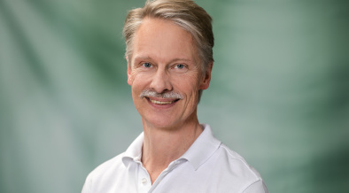 Ernährungsweisheiten auf dem Prüfstand - Dr. Wolfgang Mönch verrät es ...