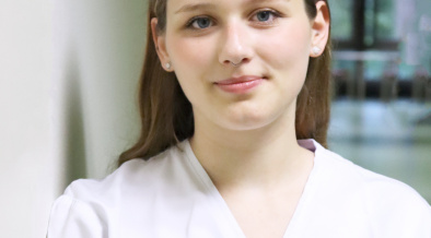 Großes Wissen und kleine Gesten - Die neue Barftgaans